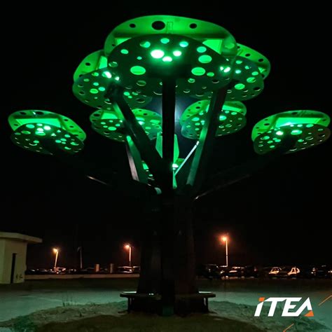 Otro Gran Proyecto Terminado Gracias A Nuestros Clientes Por Su