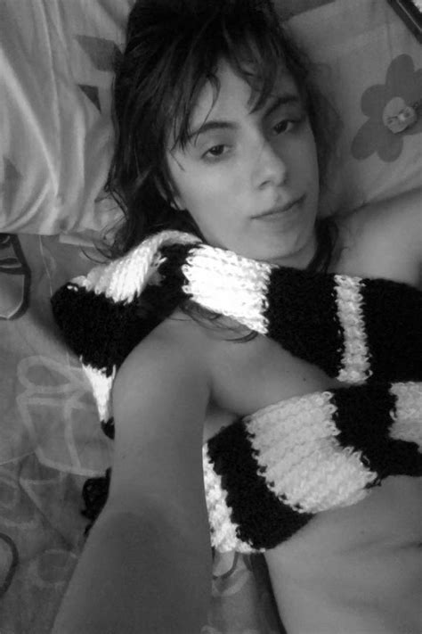 Amateur Blowjobs Girls Suck Big Dick CumShot Oral Page 724 Intporn Forums