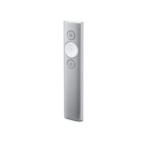 Authorized Logitech Distributor Newcom