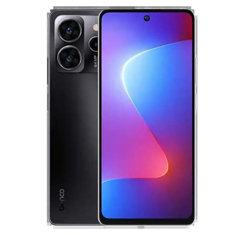 Benco Mobile Phone Price In Bangladesh MobileDokan