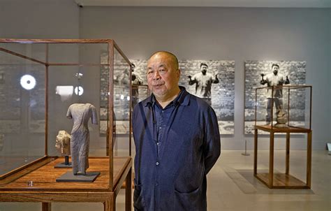 高松宮殿下記念世界文化賞公布 最新消息 藝術家雜誌社