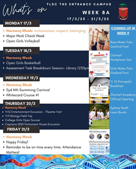 Tlsc The Entrance Campus