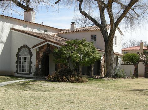 Real Life Breaking Bad Locations Shockblast