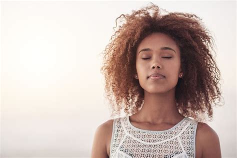 10 Remedies For Ear Infection Facty Health
