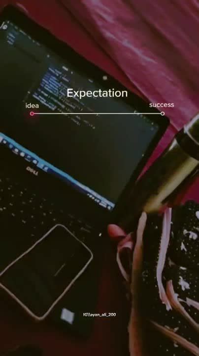 Video Mutaiba Munawar Hussain Posted On Linkedin