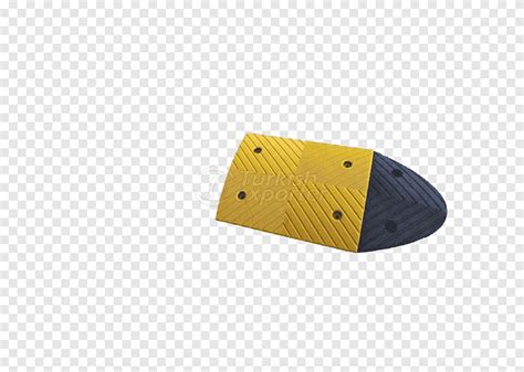 Material Angle Road Surface Marking Angle Material Png Pngegg