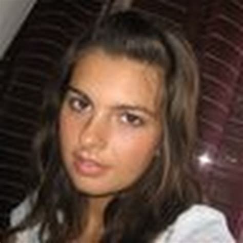 Danielle Sandler Youtube