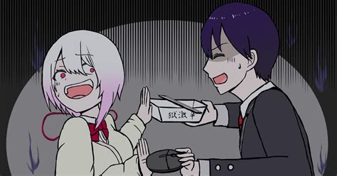 にじさんじ もちもちコラボ シラシロのイラスト Pixiv