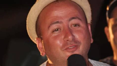 Covid I I Merr Jetën Koordinatorit Të Fushatës Së Lsi Kryemadhi Zbulon