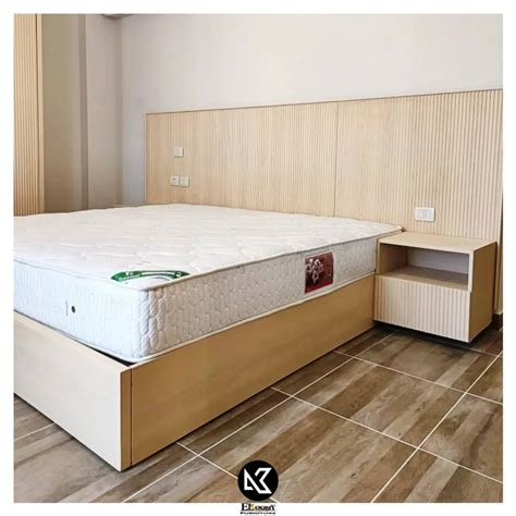 شغلنا على الطبيعة شغل العمولة بشكل Elkoomy Furnitures