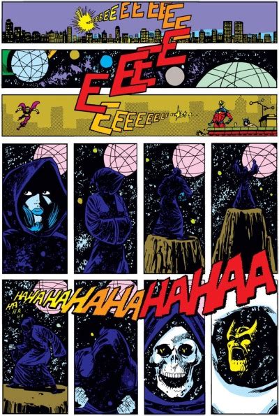 Captain Marvel Vs Thanos From Captain Marvel Tumbex