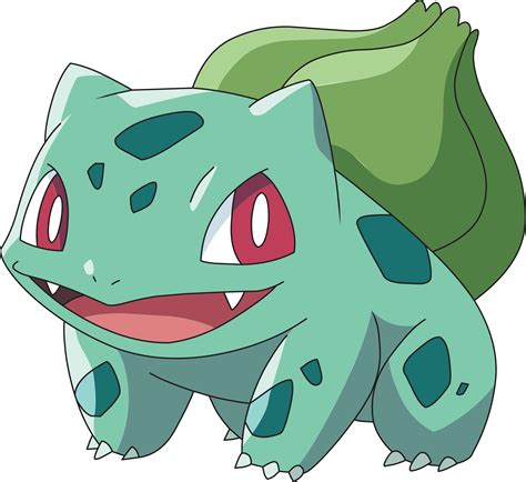 Pokemon Bulbasaur Pokemon Drawings Cute Pokemon Wallpaper