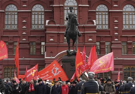 기억할 오늘 군사 정치 무패 신화의 불사조