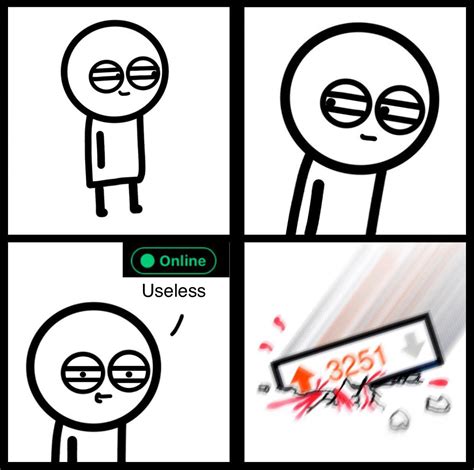 Haha Meme Go Brrrr Memes
