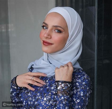 ماسة محمد قنوع تنشر فيديو مؤثر يجمعها بوالدها قبل الوفاة