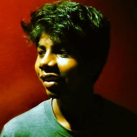 Jaidev Jaidev2651 • Instagram Photos And Videos