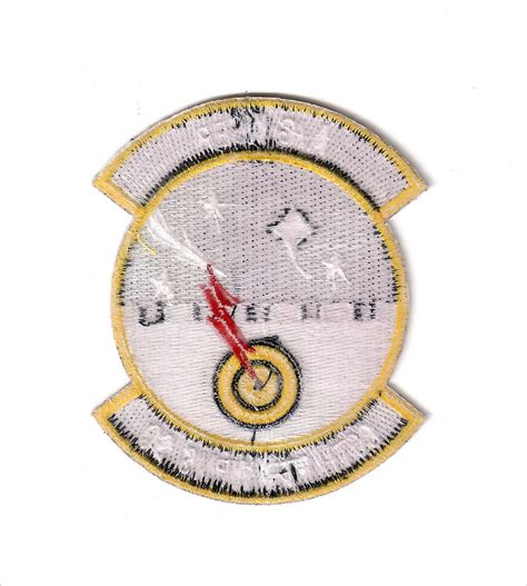 Air Force Fighter Weapons Squadrons Wings Bunkermilitary