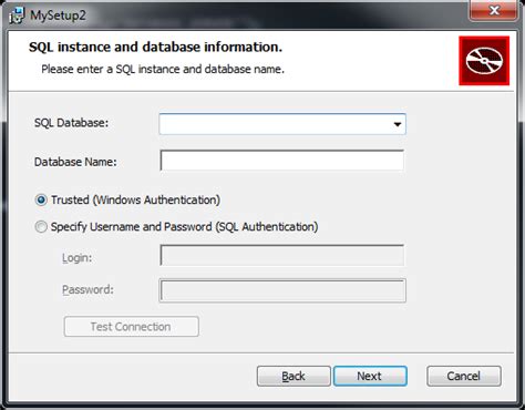 Wix36 Wix Load Items Into Combobox Stack Overflow