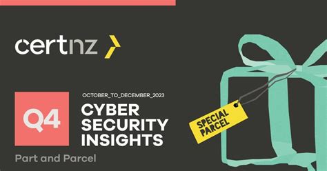 Cloudservices On Linkedin Cybersecurity