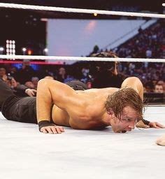 WWE Ideas Wwe Wwe Superstars Wwe Wrestlers