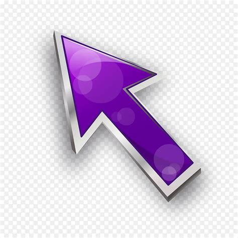 Png Png