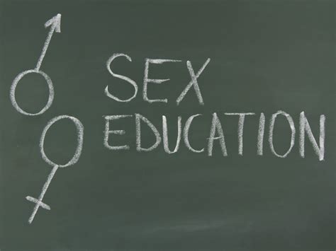 7 Cara Menghindari Dan Mengatasi Pergaulan Bebas