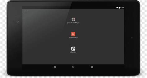 tablet computers handheld devices multimedia design electronics