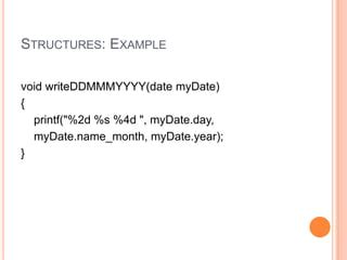 Data Structures And Algorithms Lab Ppt