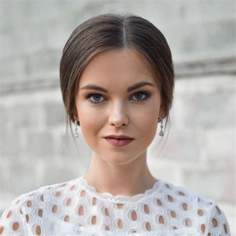 Смотреть Мастер классы по бисероплетению и амигуруми на Rutube 412