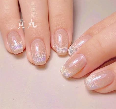 分享 🌈絕美彩虹貓眼美甲🌈 美甲板 Dcard