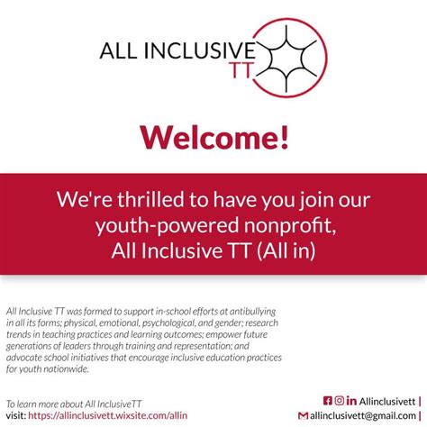 Ameerah Ali Posted On Linkedin