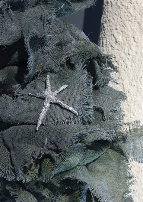 Экологичный Новый год как украсить дом к праздникам без вреда для природы Читать Design Mate