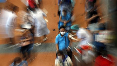 Coronavirus Emilia Romagna Il Bollettino Di Oggi Venerdì 25 Giugno 57