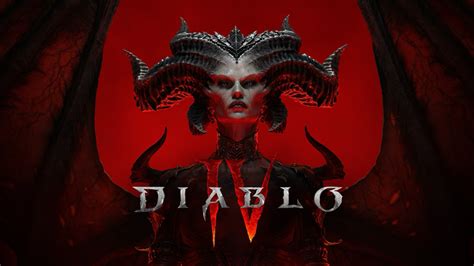 《暗黑破壞神4》首個資料片「憎恨之王」疑似因解包曝光 4gamers