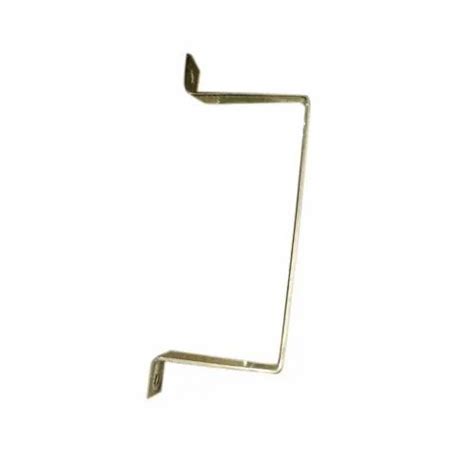 Box Clamp Manufacturers In India