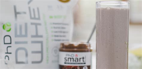 Protein Bioavailability Phd