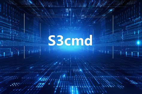 S3cmd在windows和ubuntu中的使用区别 菜园工程师
