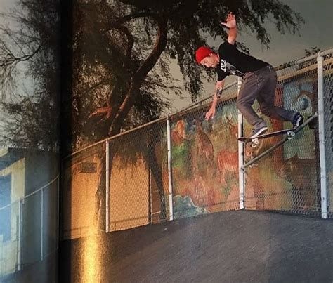 Steve Nesser Bio Age Height Net Worth Facts Nationality