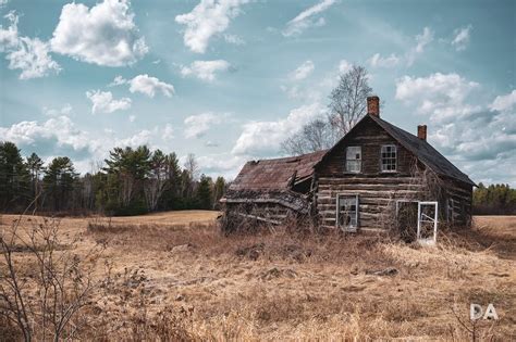 Sigma 35mm F1 4 DG DN ART Gallery DustinAbbott Net