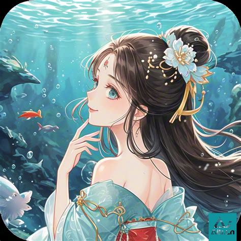 ai写作论文小程序，用户指南与实用推荐 ai助手写作