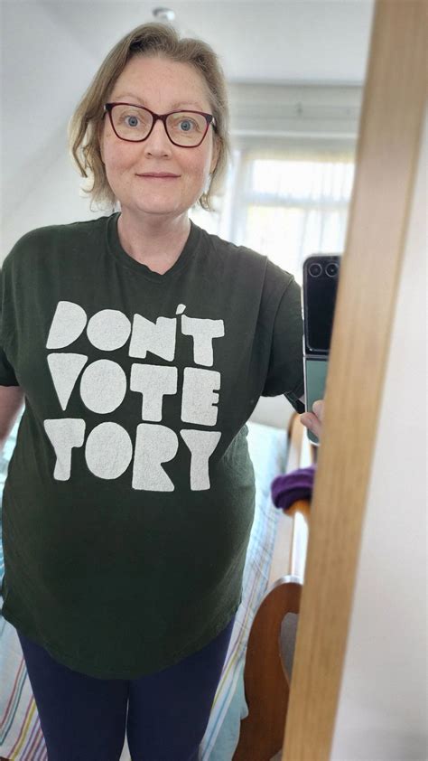 Beth Upton On Linkedin If You Are In The Uk Please Vote Today Me And The Bump Arent Wearing My…