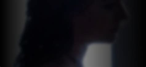 See Traci Dinwiddie Nude Traci Dinwiddie Naked Mr Skin