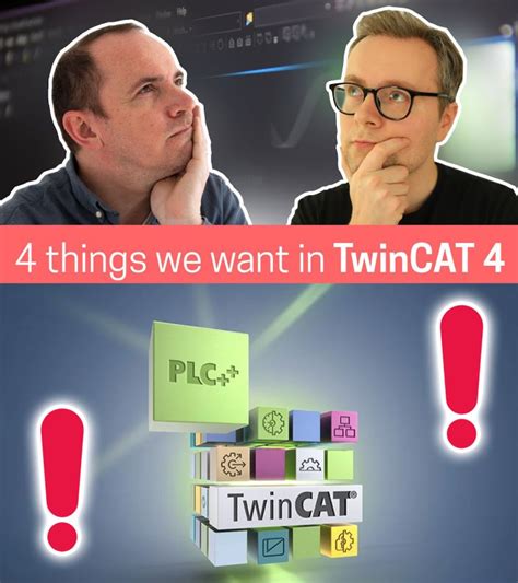 Twincat Plcprogramming Beckhoff Jakob Sagatowski 16 Comments