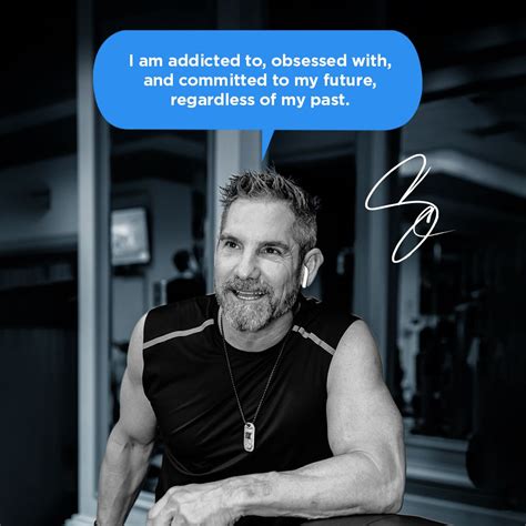 Edgar Harrell Posted On Linkedin