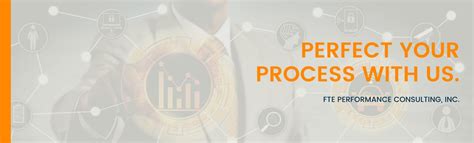 Fte Performance Consulting Inc Linkedin