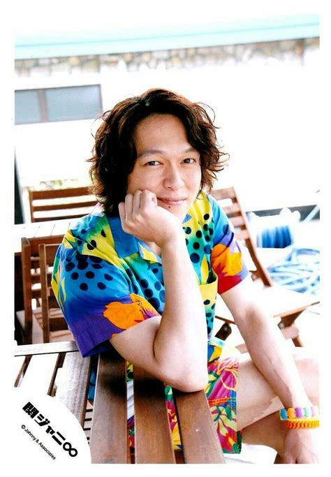 ボードまるのピン 丸山隆平 顔