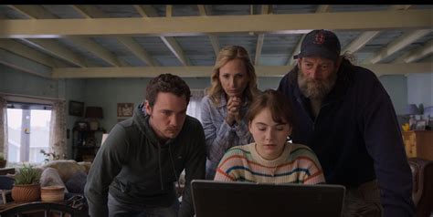 Coda Ending Explained Do Ruby And Miles End Up Together