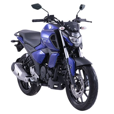 Yamaha Fz 3 0 2025 Vs Yamaha Ttr10e Galgo Colombia