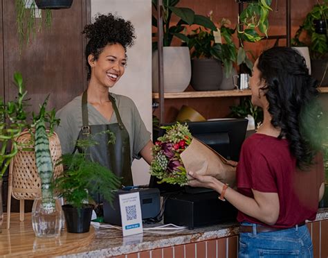 Home Xcel Energy Official Site