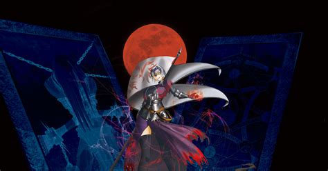 ジャンヌ・オルタ 阶段性作业 琪酱修行ingのイラスト Pixiv